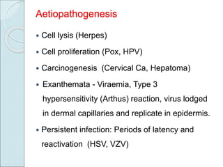 viral.ppt