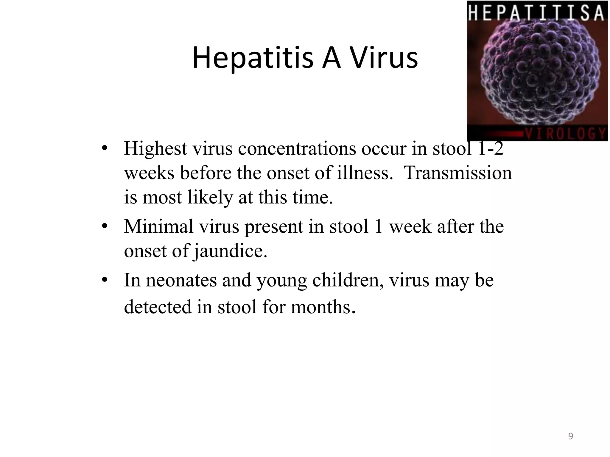 Viral hepatitis- At a glance.ppt