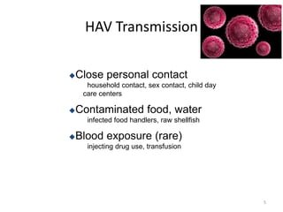 Viral hepatitis- At a glance.ppt