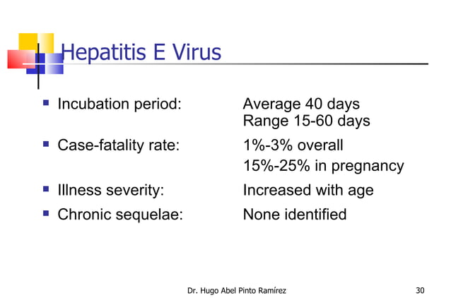 Viral hepatitis-a-b-c-d.pp