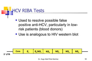 Viral hepatitis-a-b-c-d.pp