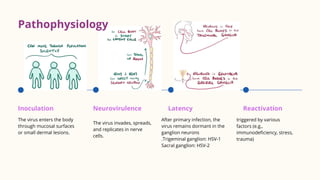 viral-infections.pdf