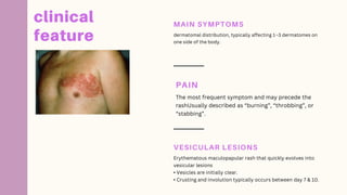 viral-infections.pdf