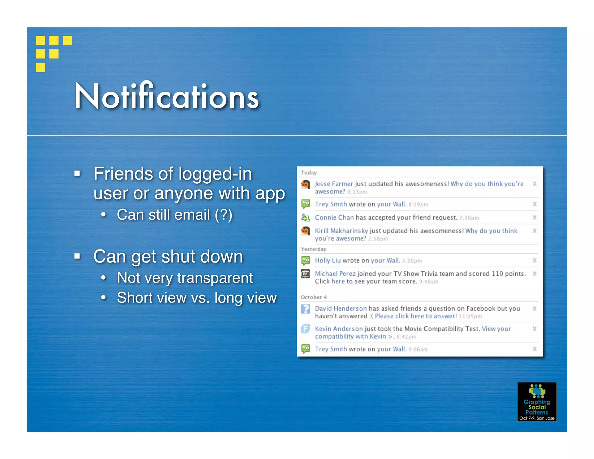 Viral Strategy Pres | PPT