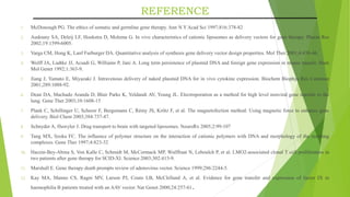 VIRAL AND NON VIRAL GENE TRANSFER.pptx
