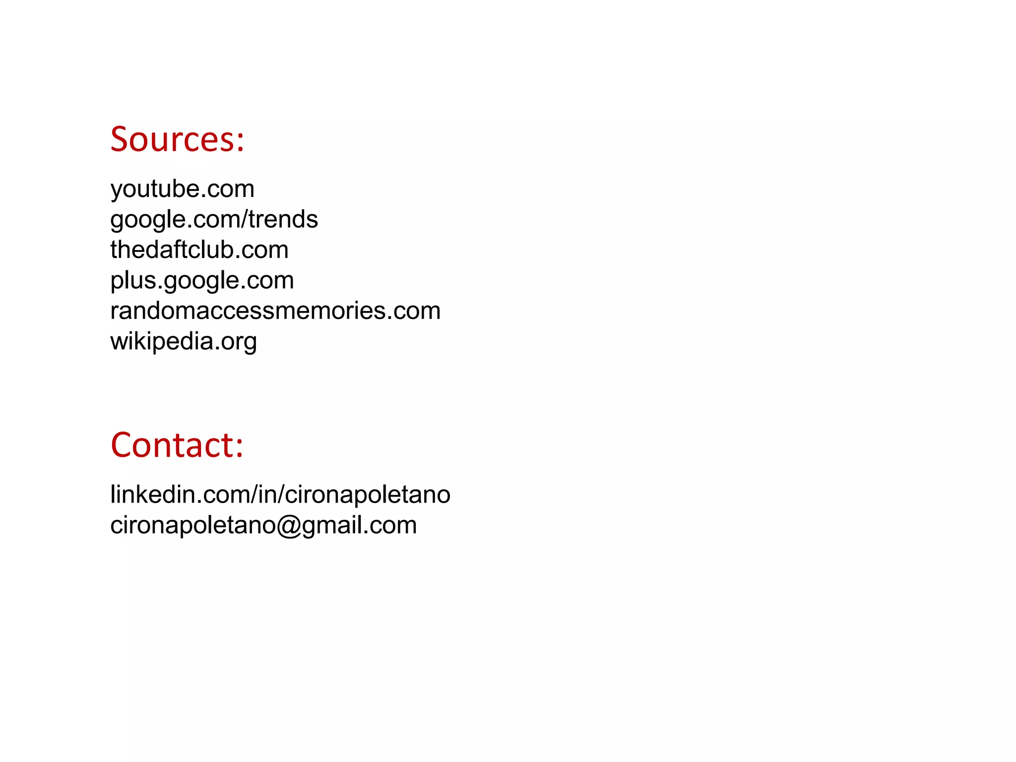 Viral case study | PPT