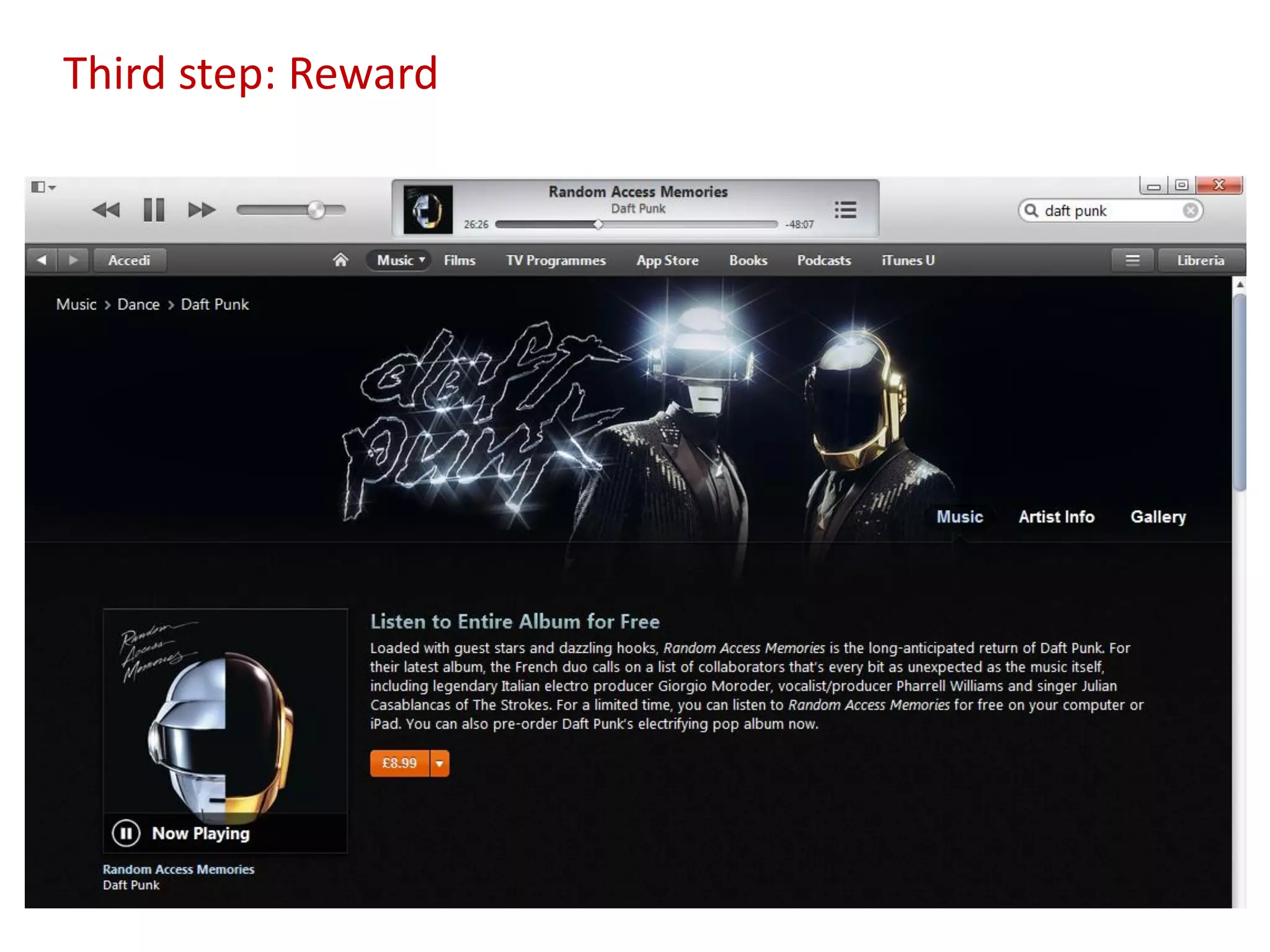 Viral case study | PPT | Free Download