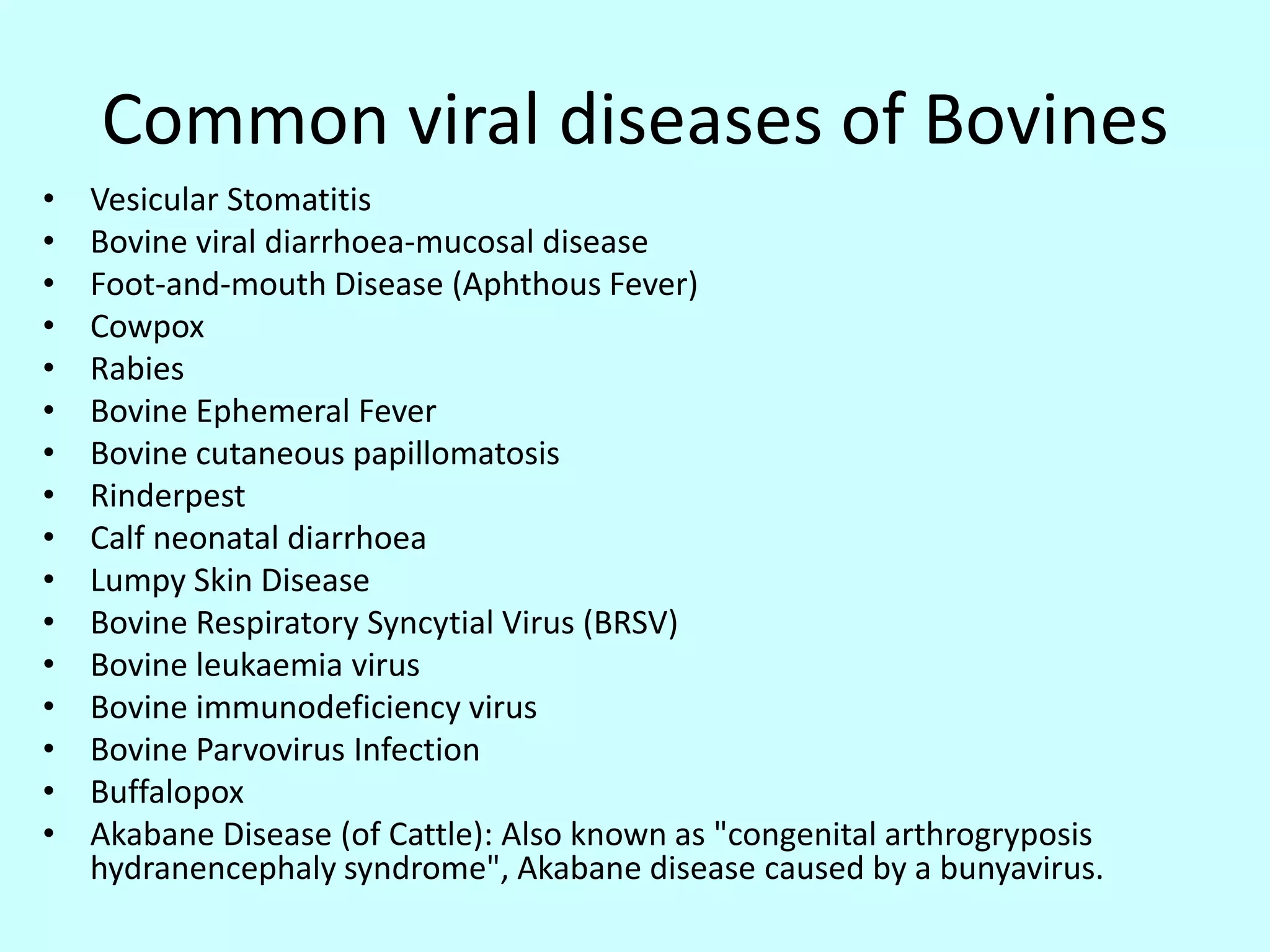 Viral classification and Types of Replication in virus | PPTX