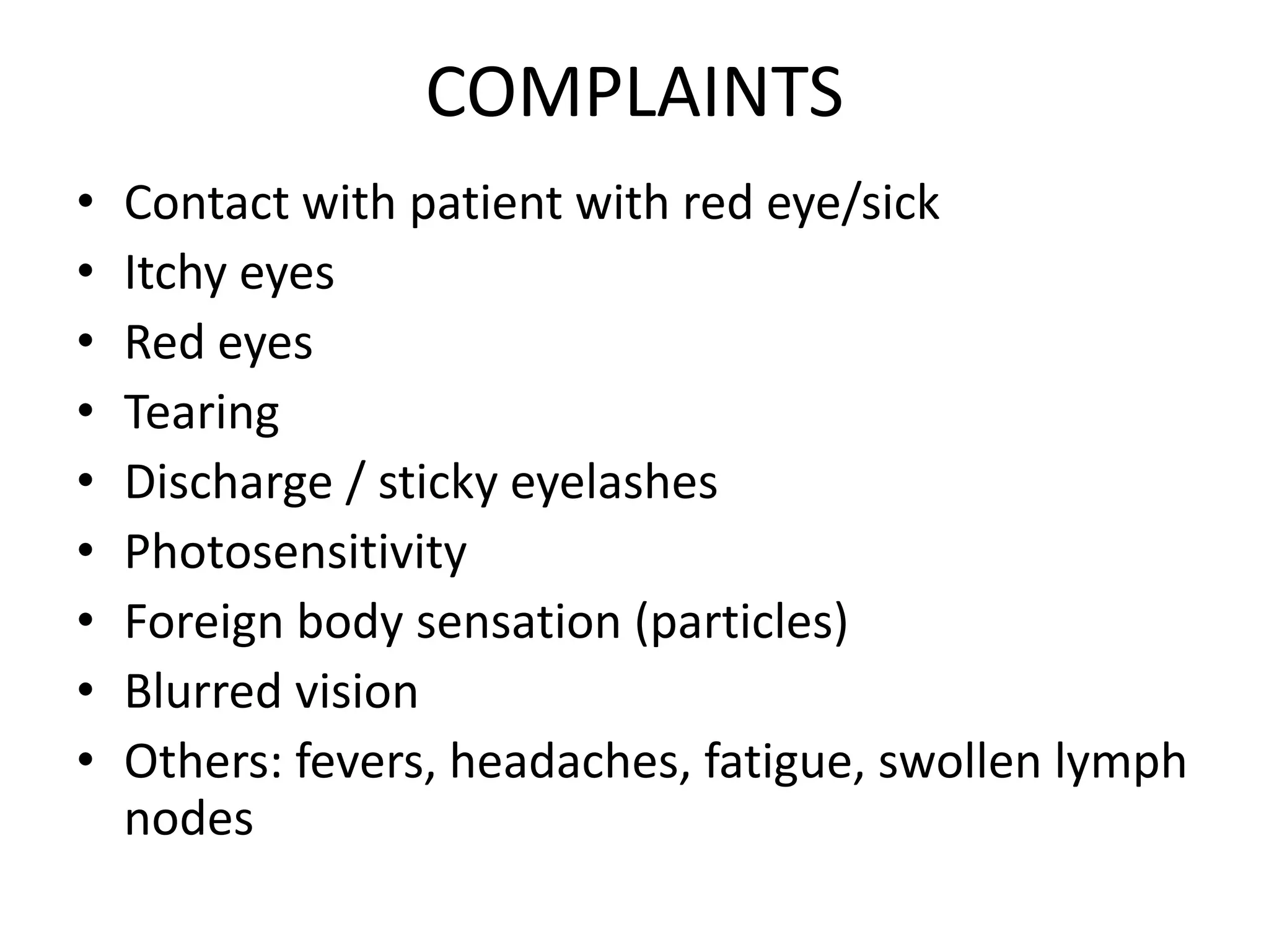 VIRAL CONJUNCTIVITIS Lecture-EKC (1).pptx