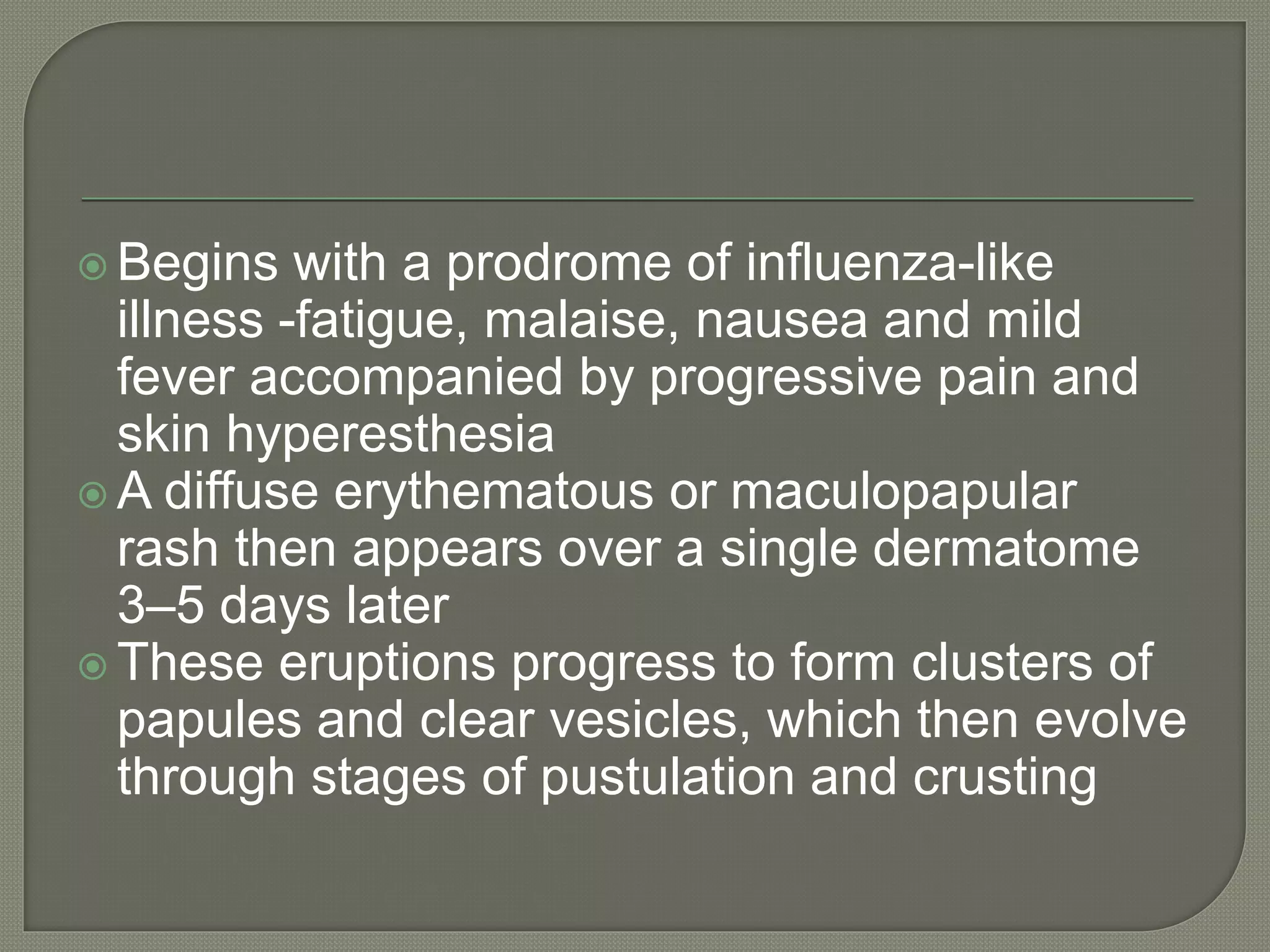 viral corneal ulcer.pptx