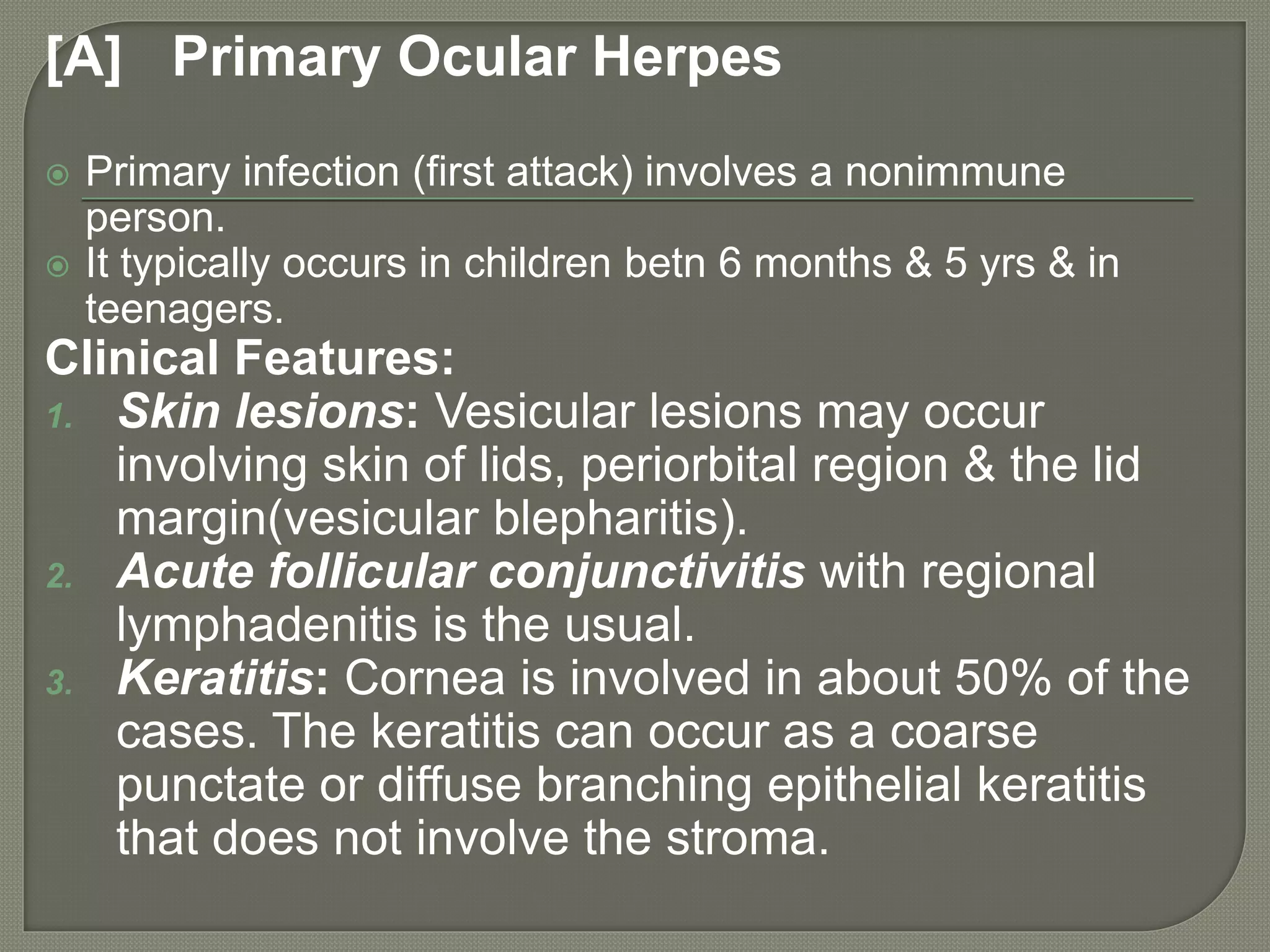 viral corneal ulcer.pptx