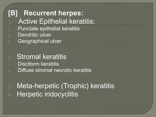 viral corneal ulcer.pptx