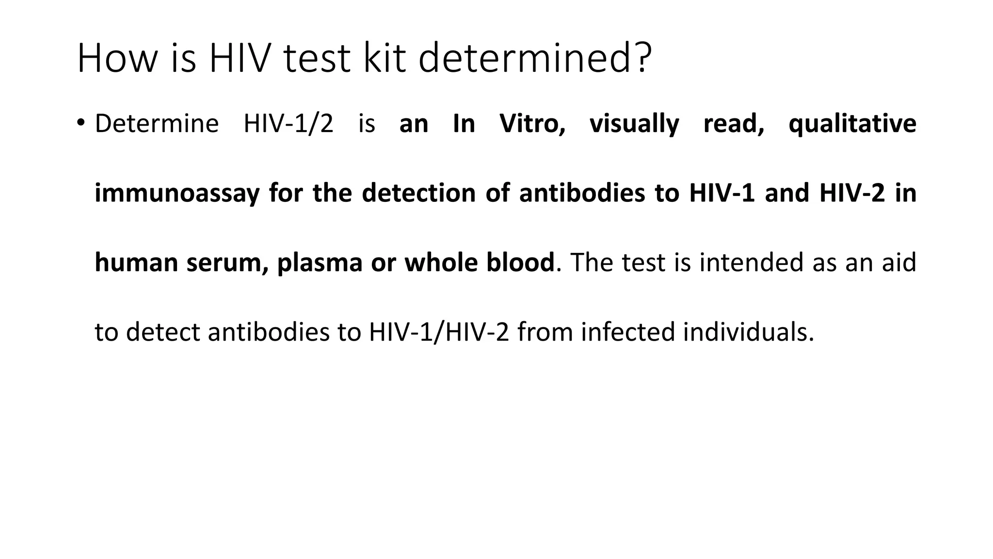 Viral Cultivation and Identification Technique.pptx