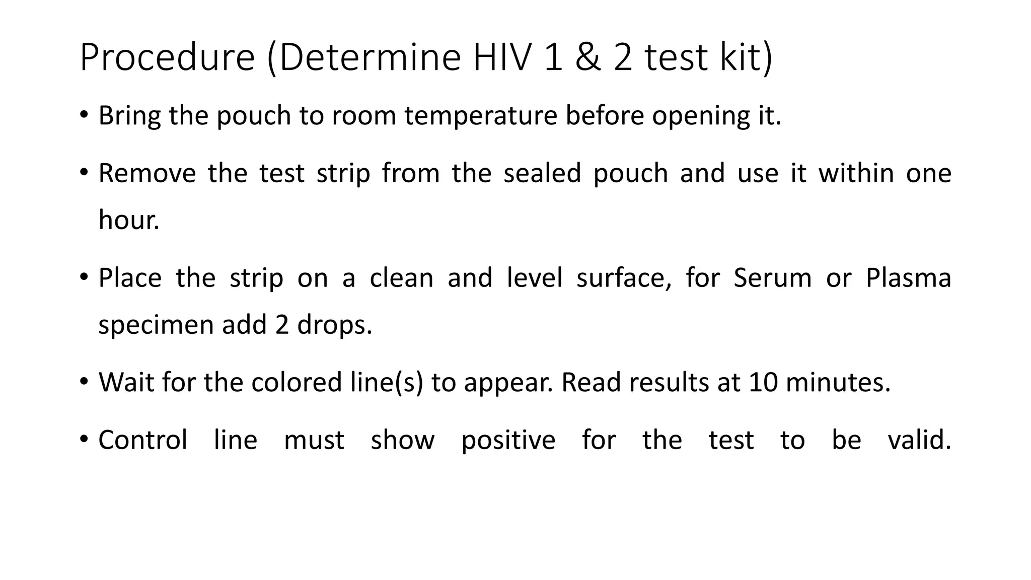 Viral Cultivation and Identification Technique.pptx