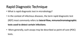 Viral Cultivation and Identification Technique.pptx