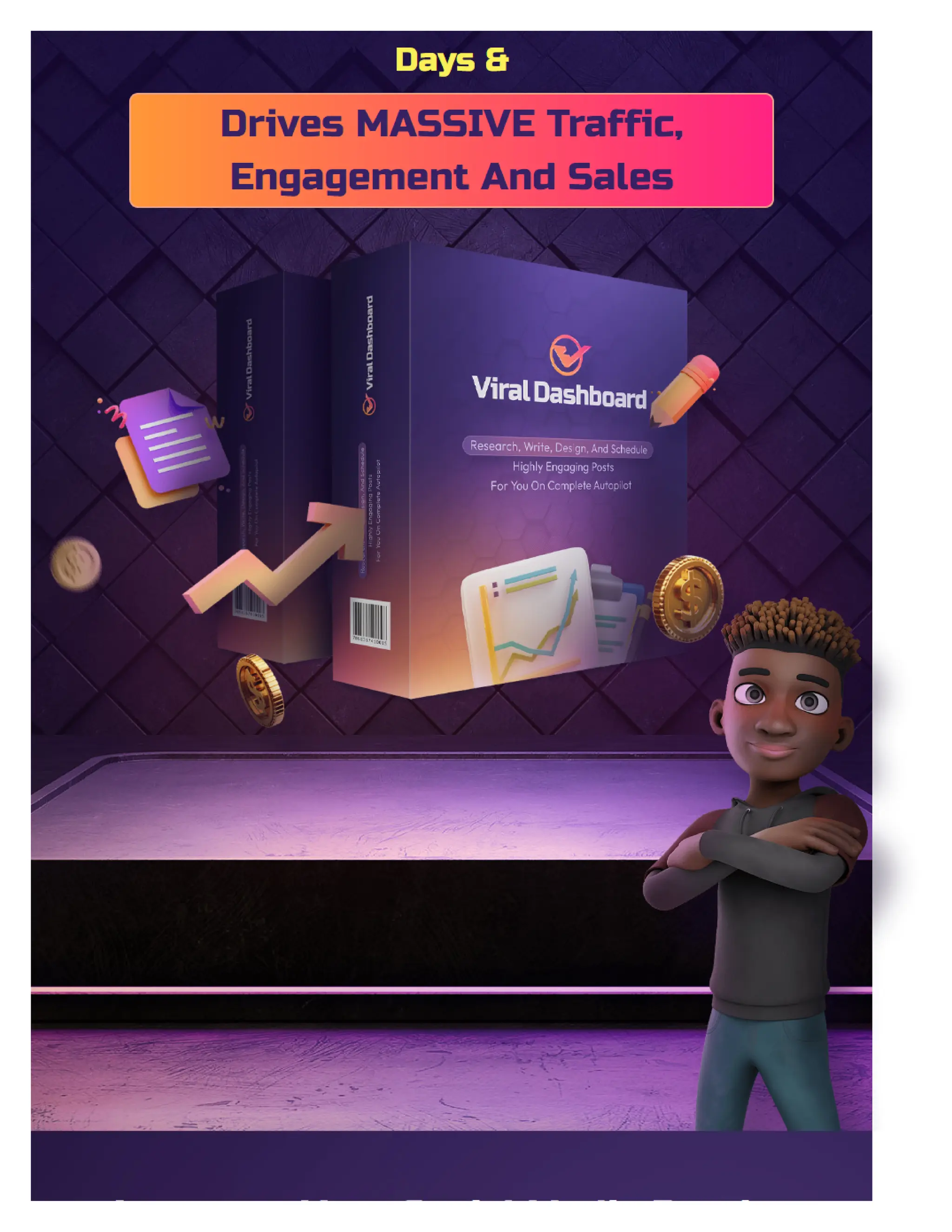 ViralDashboard AI full sales page (1).pdf