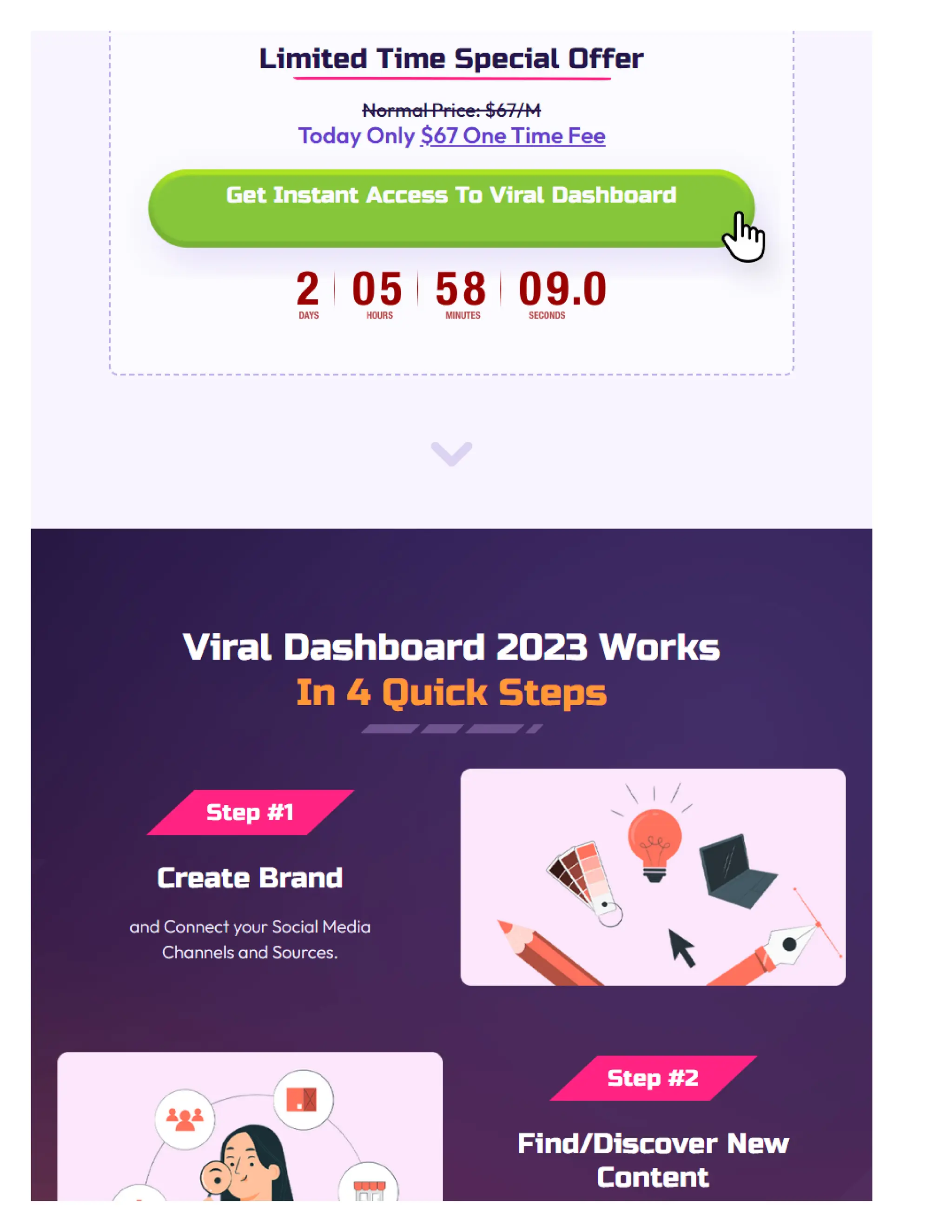 ViralDashboard AI full sales page (1).pdf