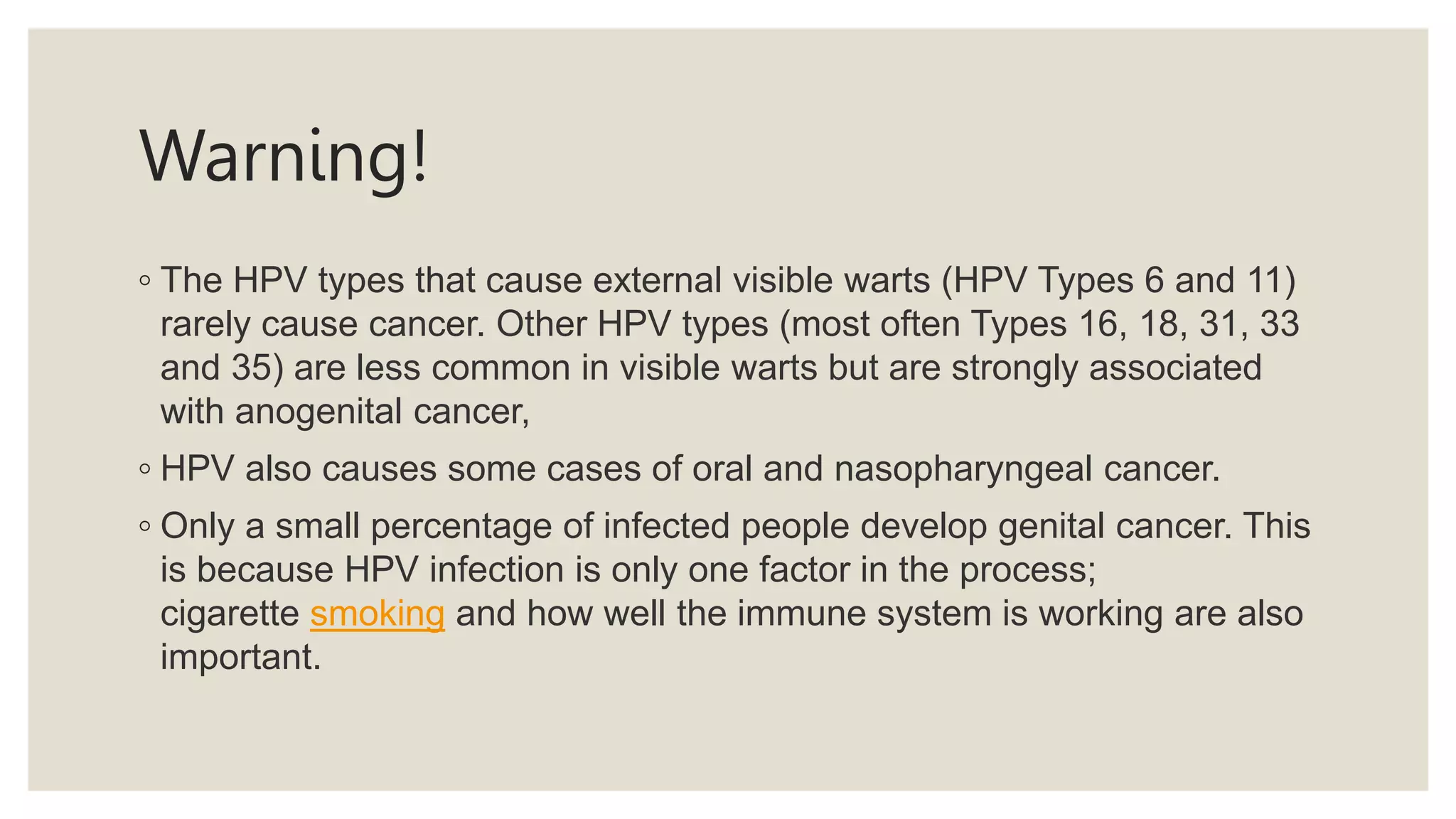 viral derm.pptx