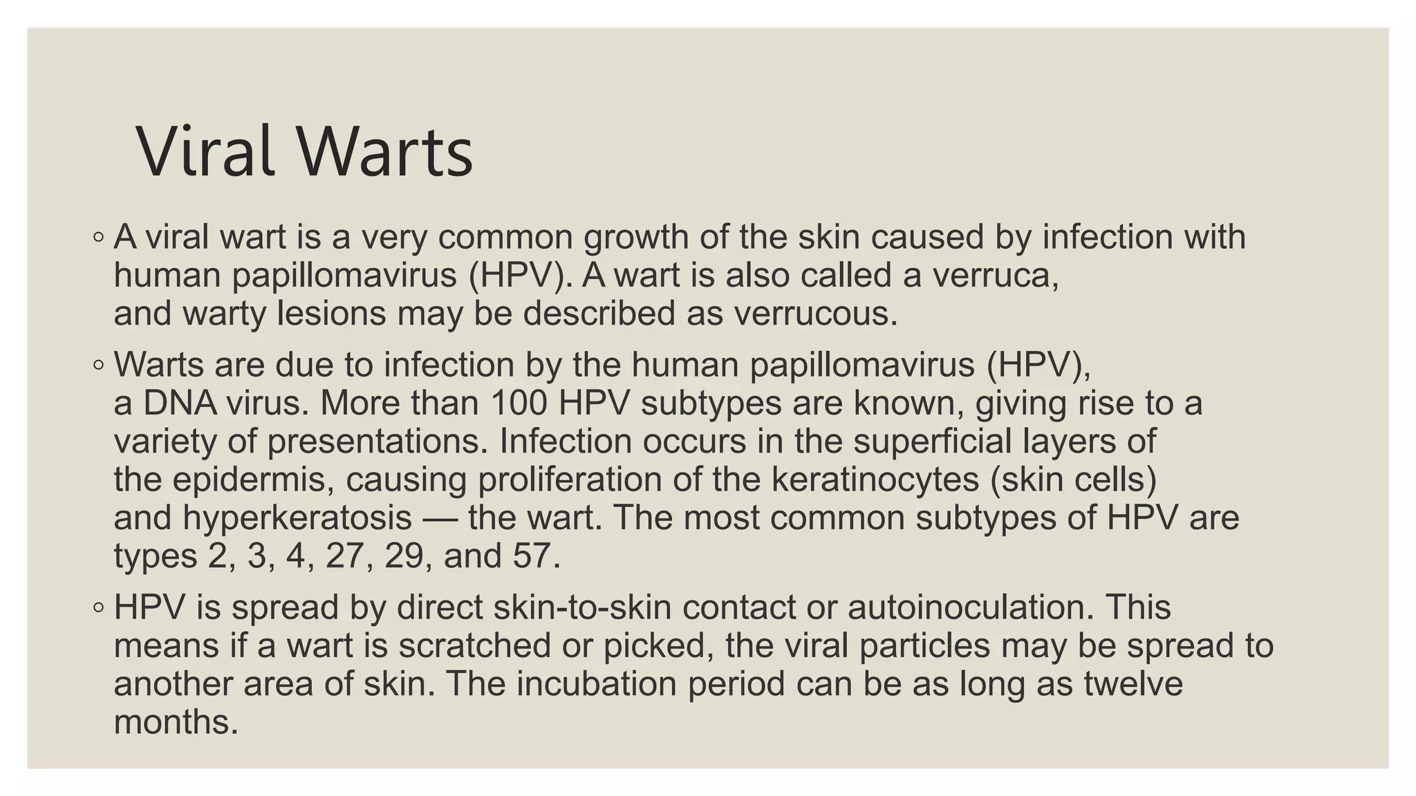viral derm.pptx