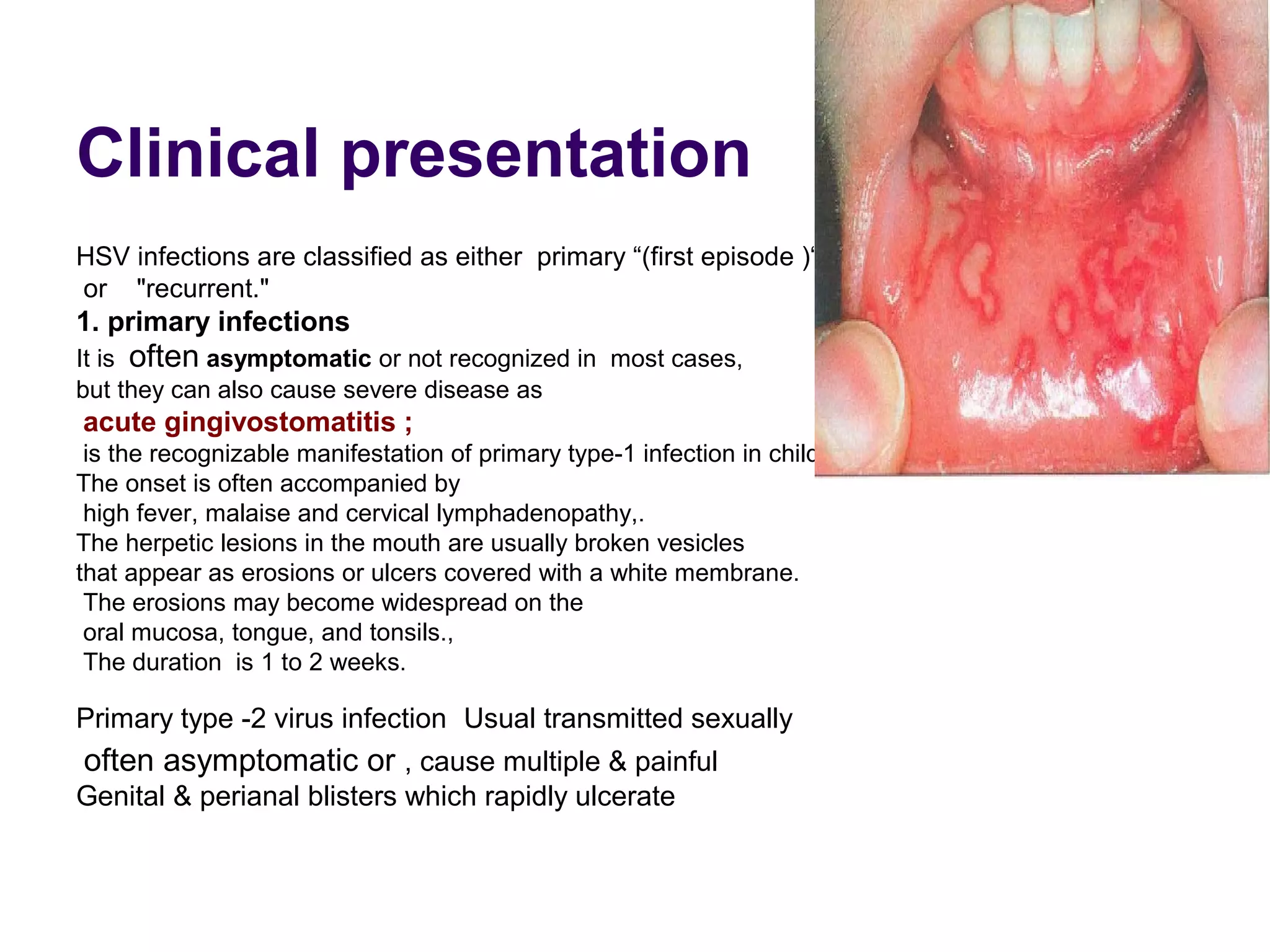 Dermatology 5th year, 2nd lecture (Dr. Ali El-Ethawi) | PPT