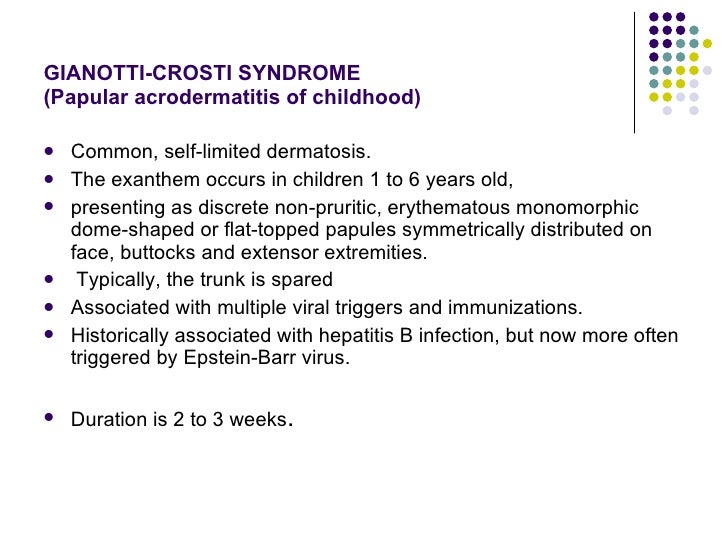 dermatology.Viral diseases.(dr.ali el-ethawe)