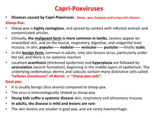 Viral diseases.pptx