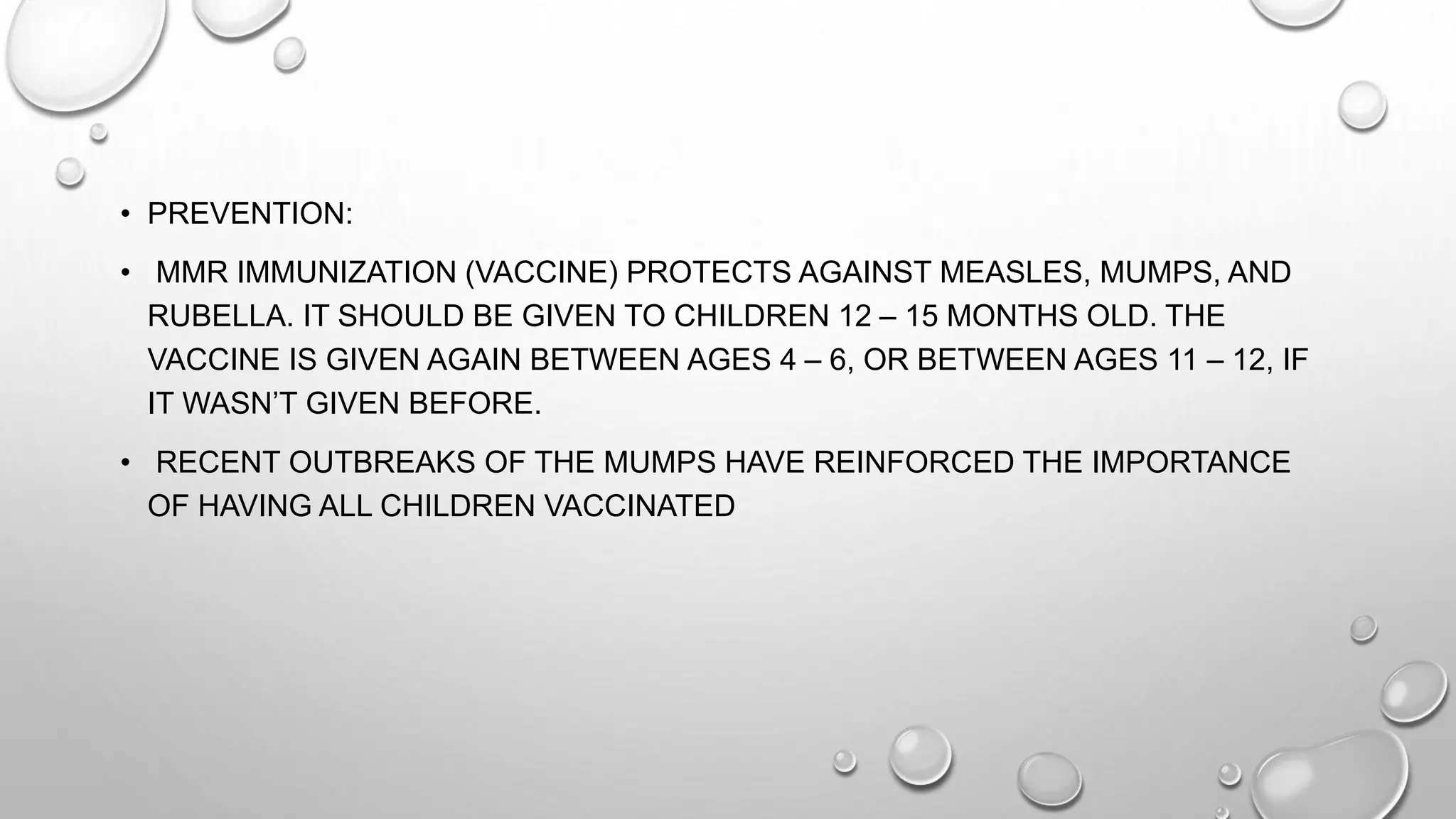Viral diseases.ppt