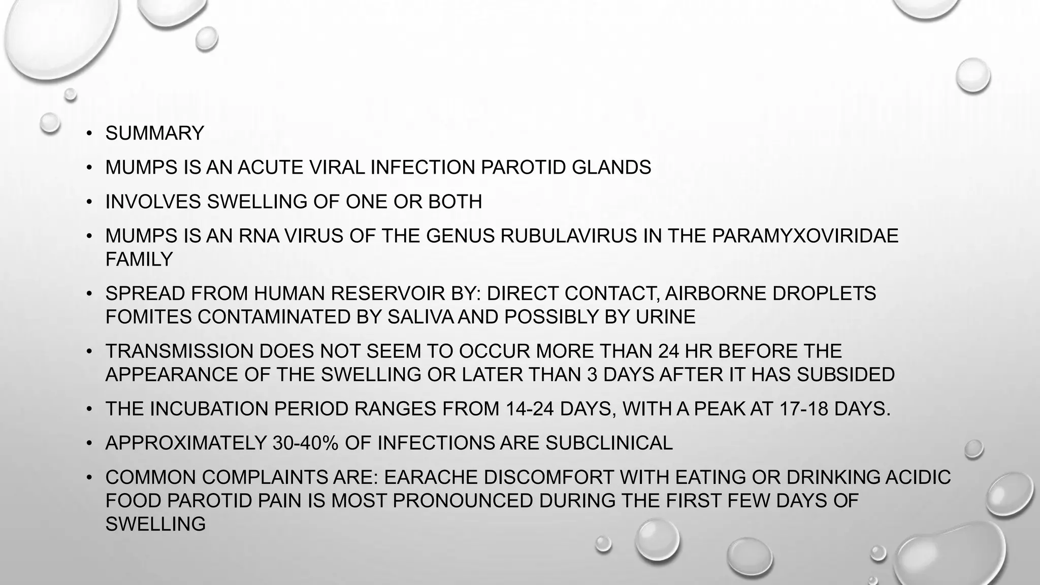 Viral diseases.ppt