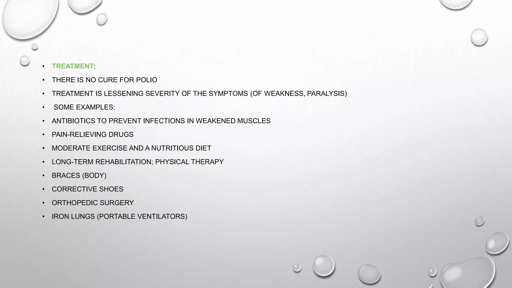Viral diseases.ppt
