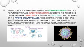 Viral diseases.ppt