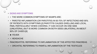 Viral diseases.ppt