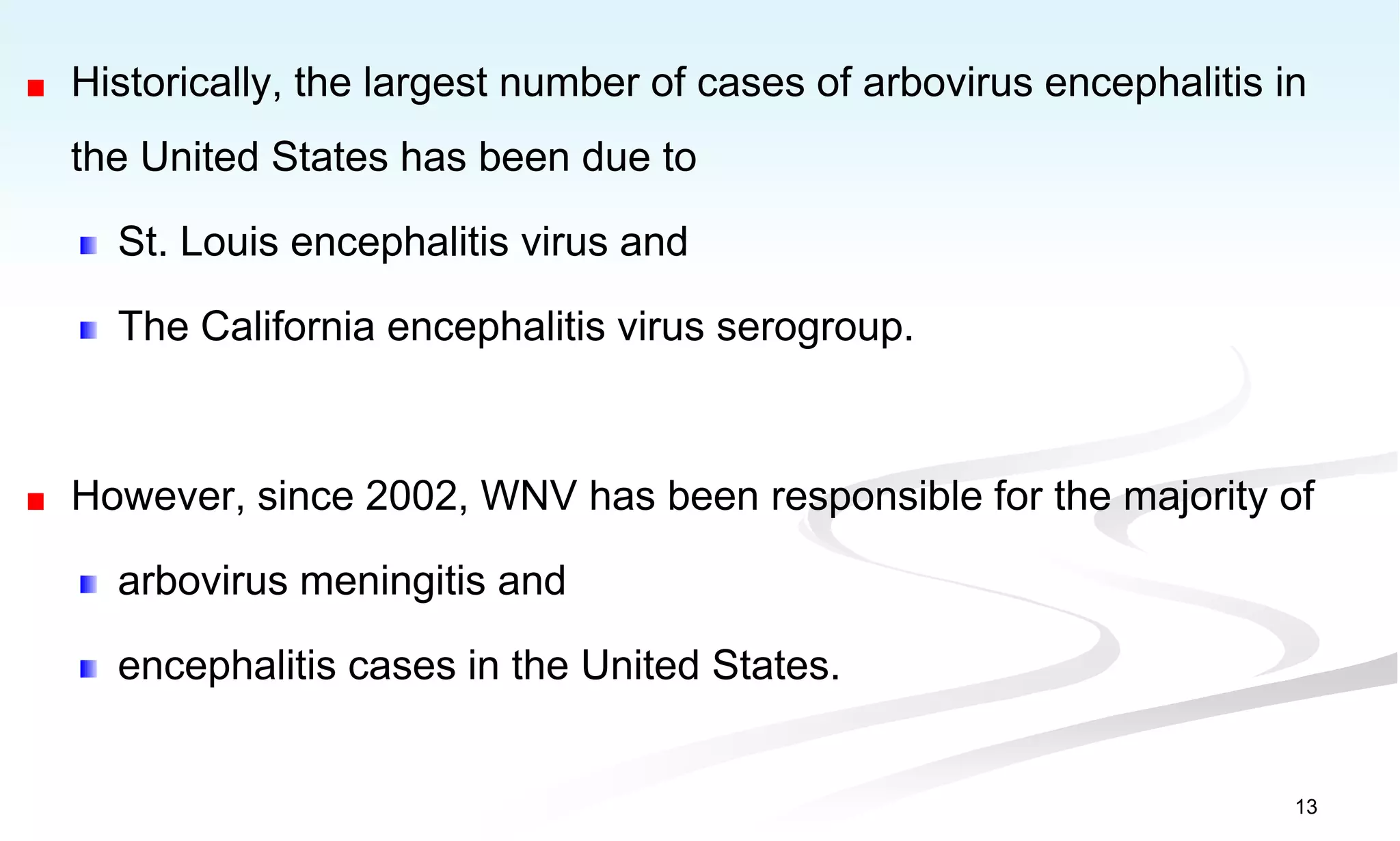 Viral Encephalitis.pptx