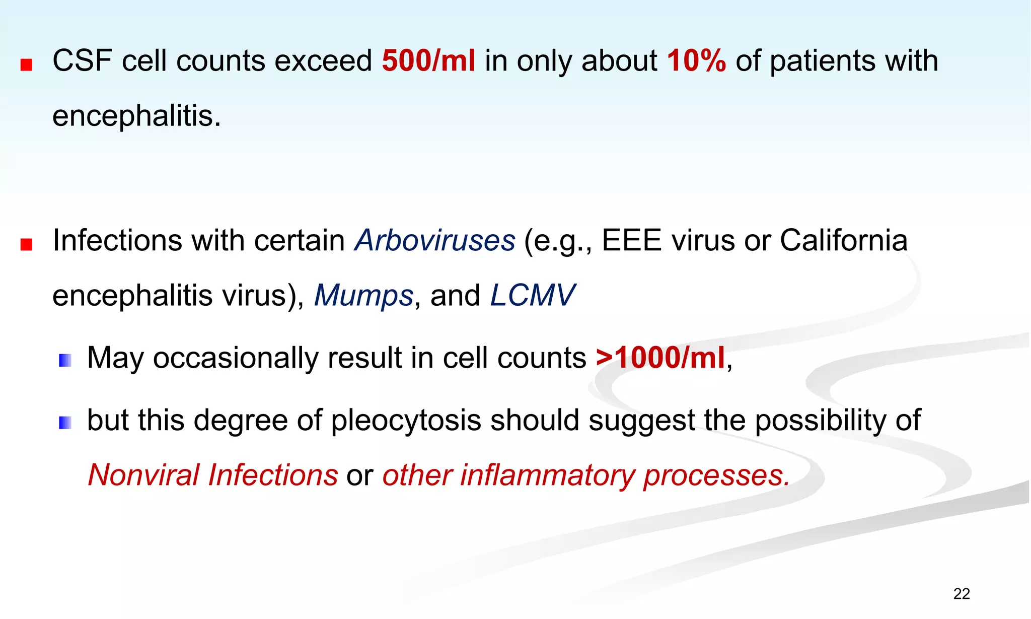 Viral Encephalitis.pptx