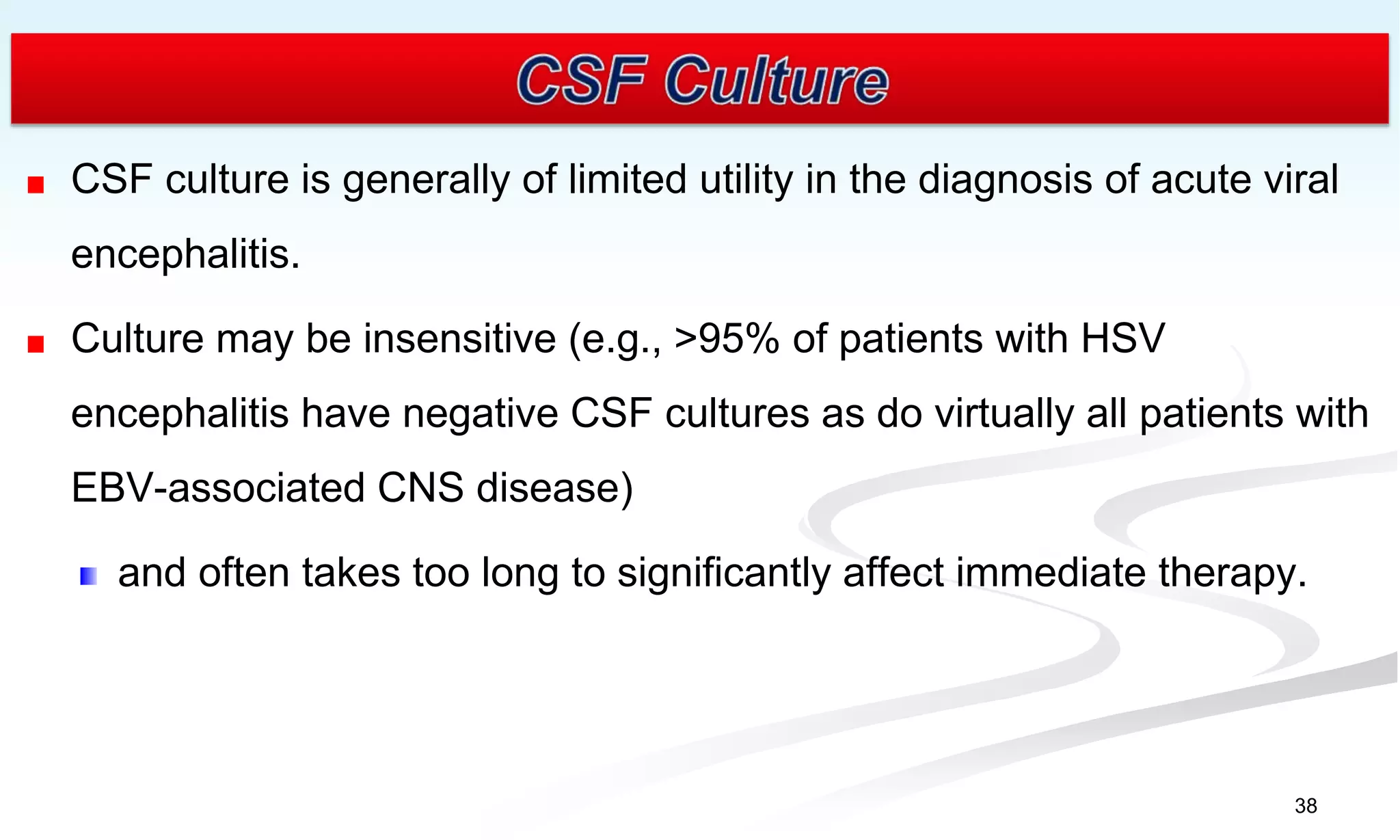 Viral Encephalitis.pptx
