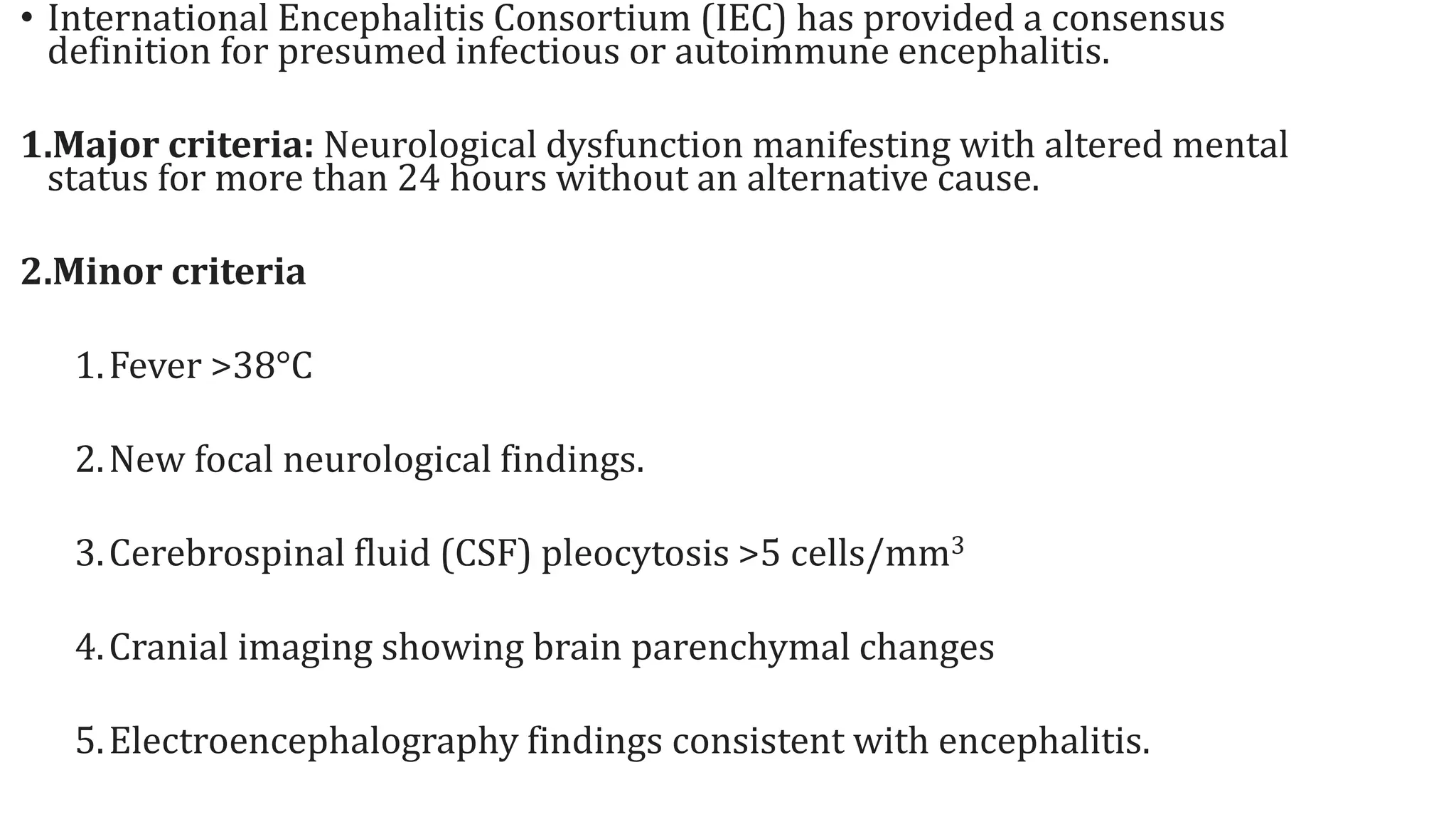 VIRAL ENCEPHALITIS BY DR.SOHAN BISWAS,MBBS,DNB(INTERNAL MEDICINE ...