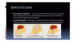VIRAL ENCEPHALITIS BY DR.SOHAN BISWAS,MBBS,DNB(INTERNAL MEDICINE) RESIDENT.pptx