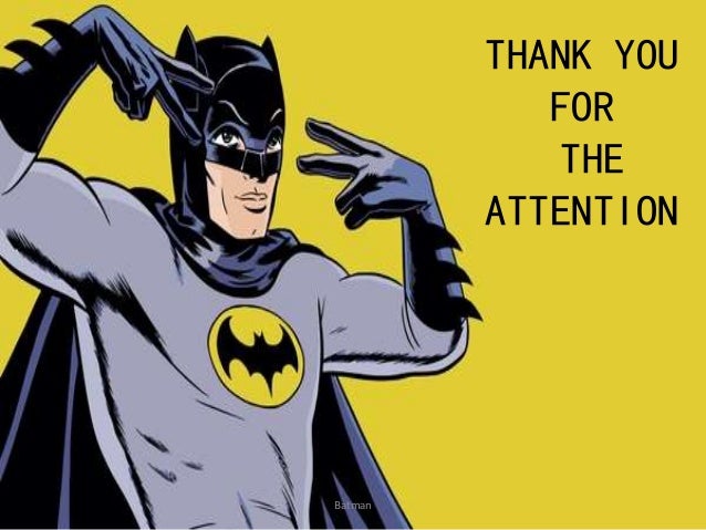 Viral encephalitis pt (batman version)