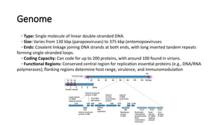 Viral exanthems / Maculopapular and Vesicular disorders.pptx