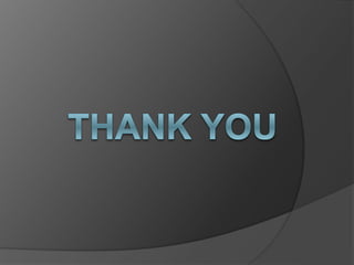 VIRAL EXANTHERMS 122.pptx