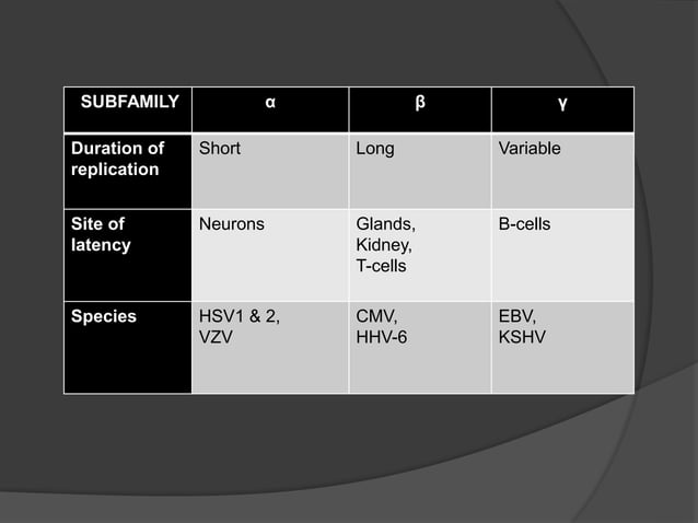 VIRAL EXANTHERMS 122.pptx