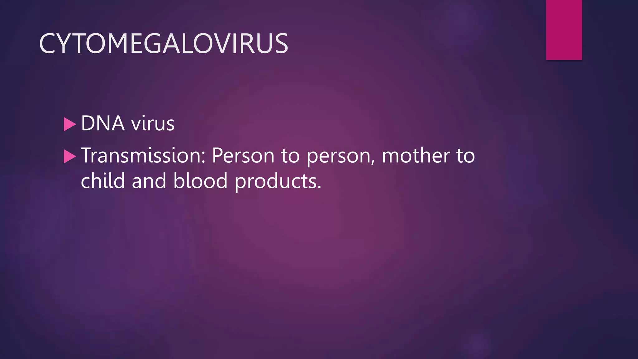 VIRAL, FUNGAL AND PARASITIC INFECTIONS.pptx