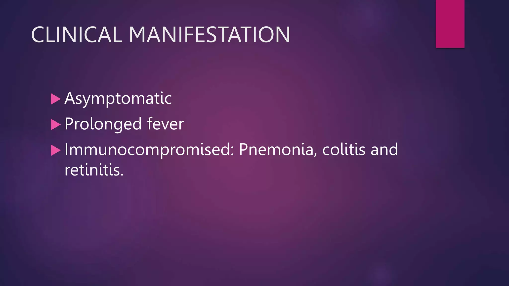 VIRAL, FUNGAL AND PARASITIC INFECTIONS.pptx