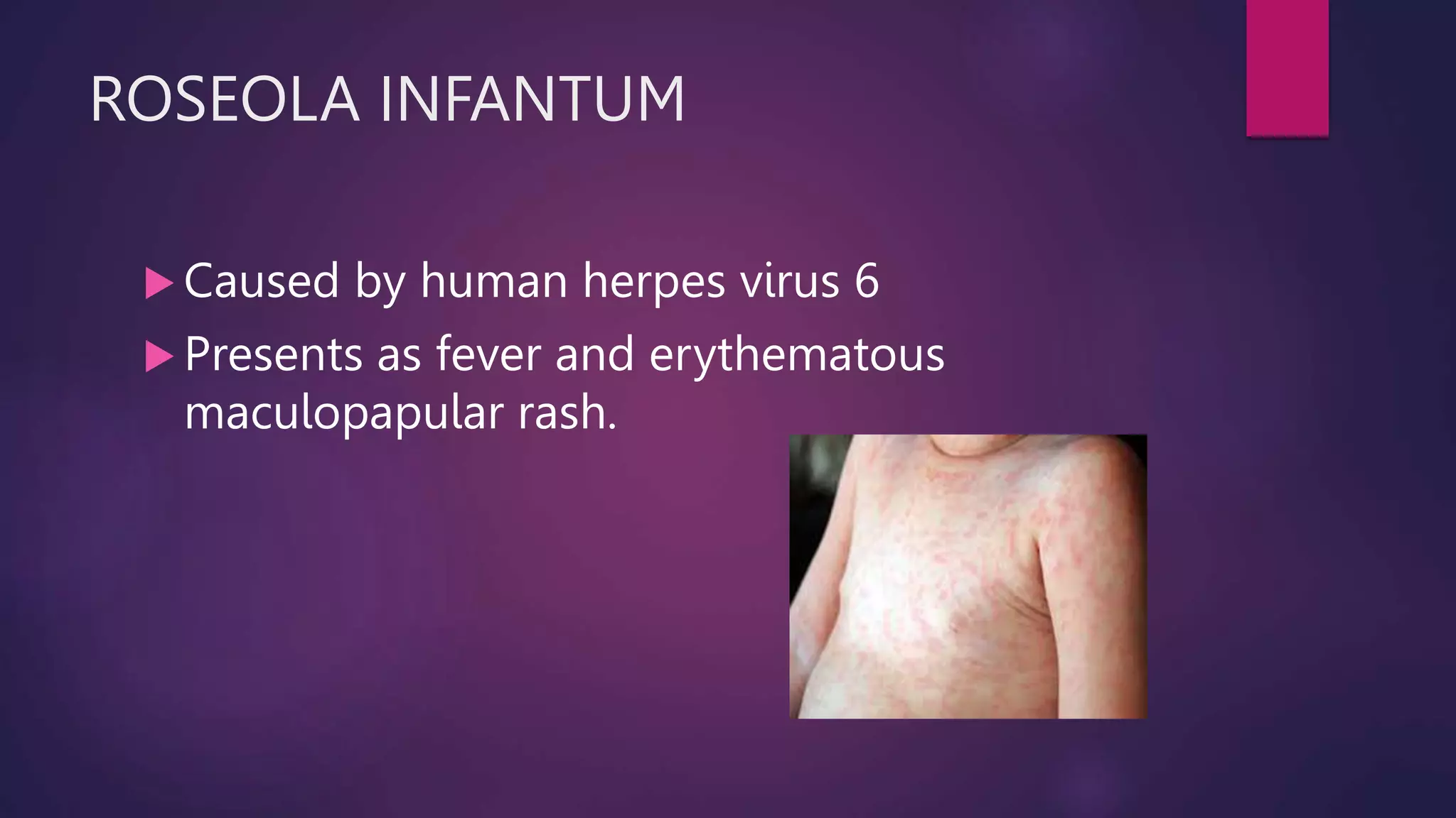VIRAL, FUNGAL AND PARASITIC INFECTIONS.pptx
