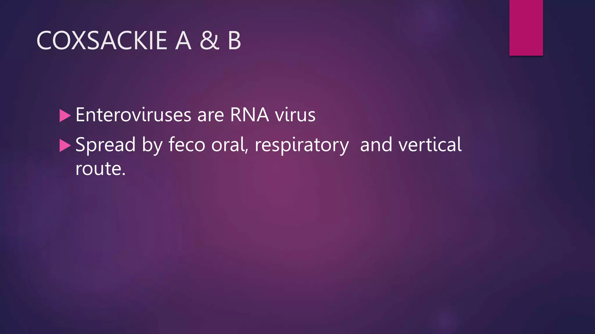 VIRAL, FUNGAL AND PARASITIC INFECTIONS.pptx
