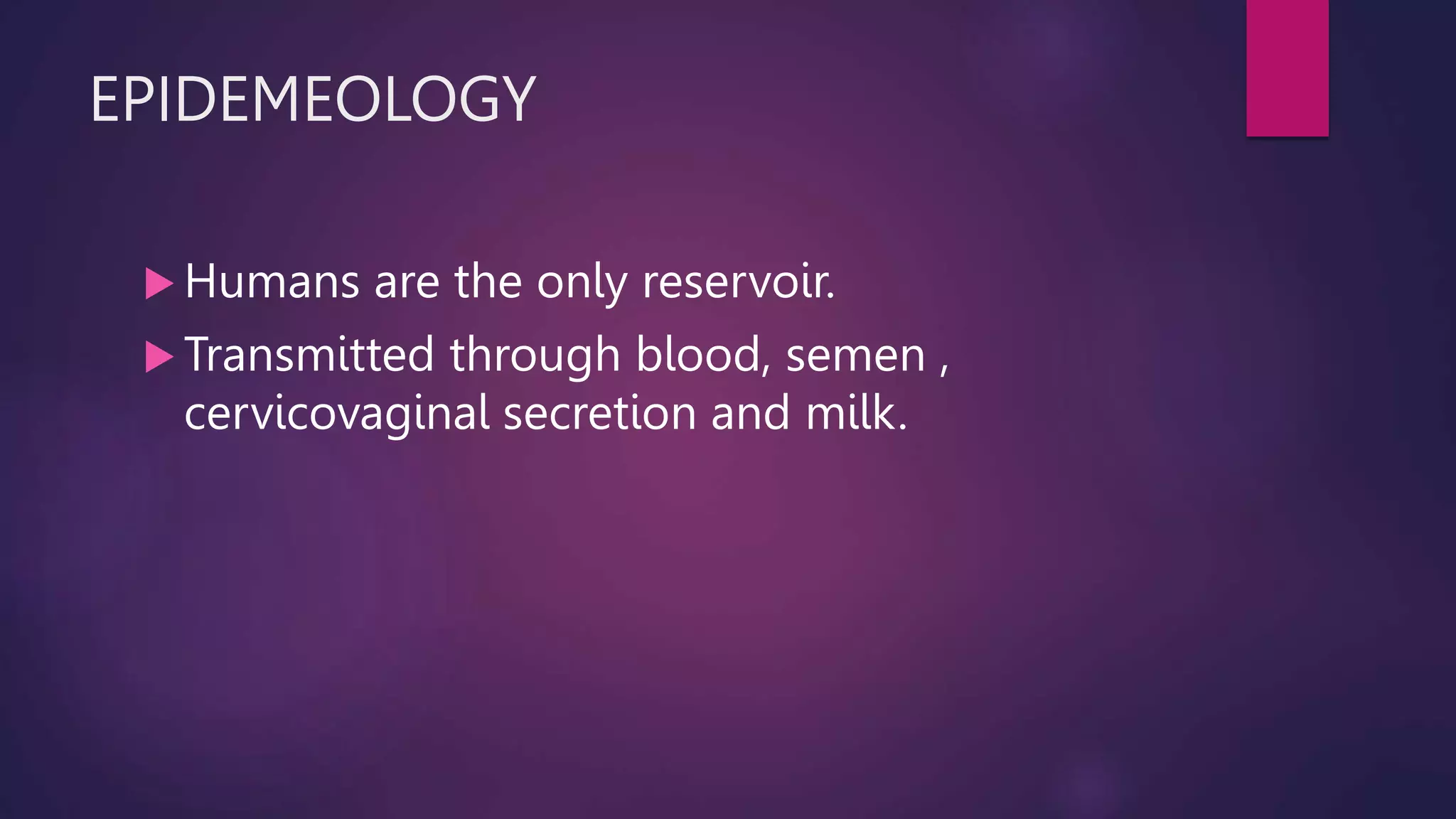VIRAL, FUNGAL AND PARASITIC INFECTIONS.pptx