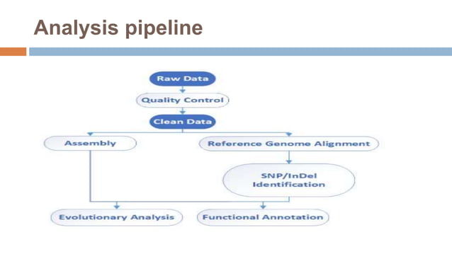 Viral Genome Sequencing Pptx