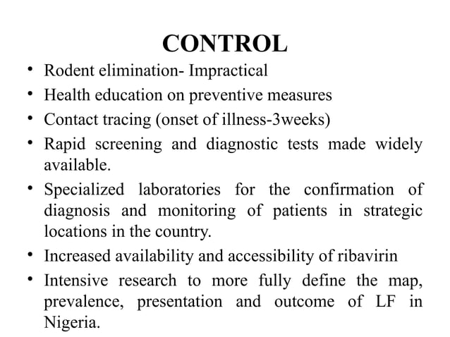 VIRAL HAEMMORRHAGIC FEVER- FATI B. JIYA.pptx