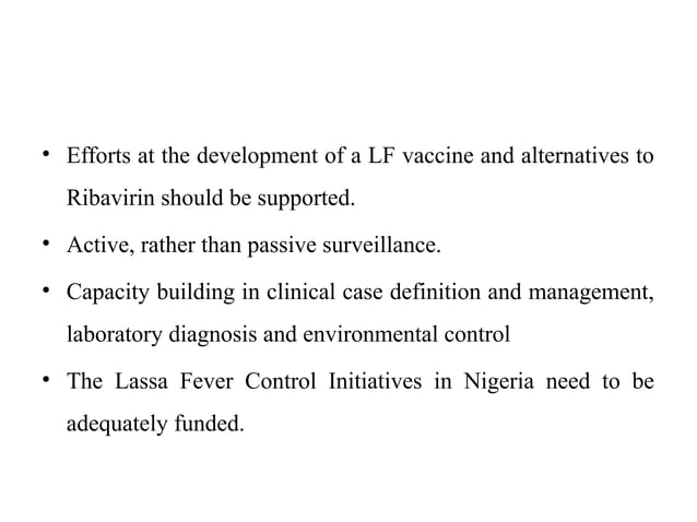 VIRAL HAEMMORRHAGIC FEVER- FATI B. JIYA.pptx