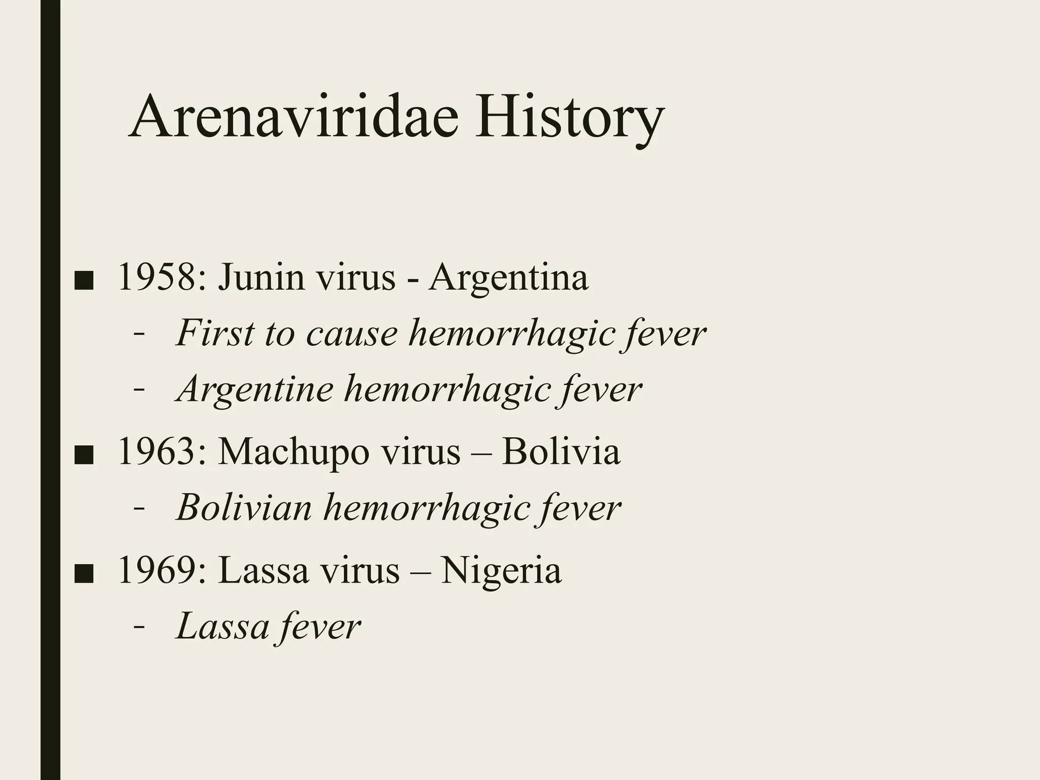 VIRAL HEMORRHAGIC FEVER PPT-1.pptx