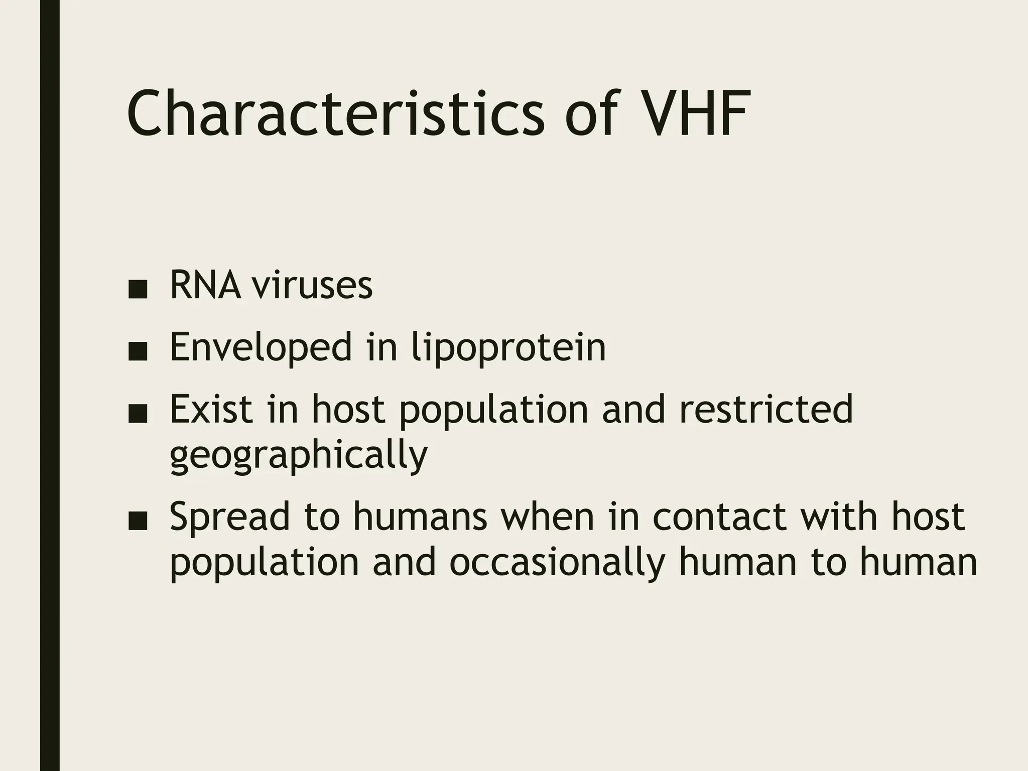 VIRAL HEMORRHAGIC FEVER PPT-1.pptx